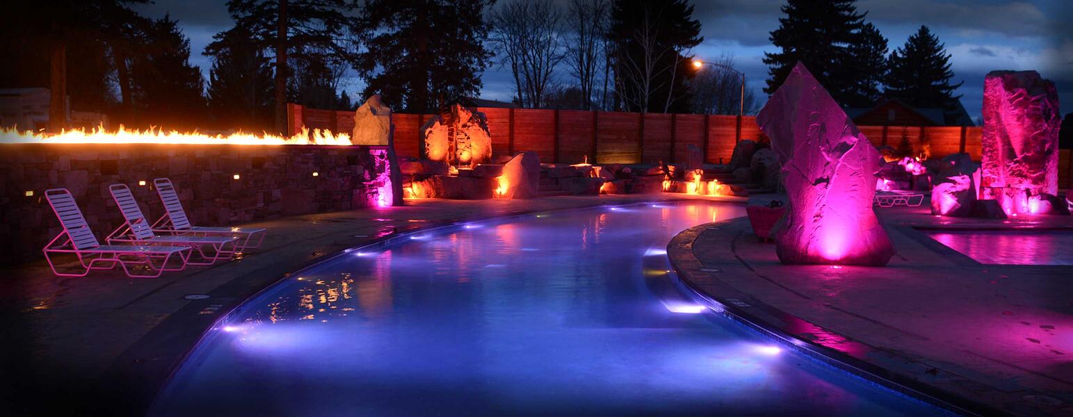 Spark Creativity In Bozeman, MT With These Instagrammable Spots - RSVP ...